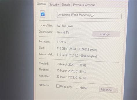 How To Reduce Render File Size Raftereffects