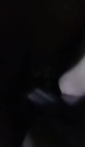 Sex Mania Local Eporner