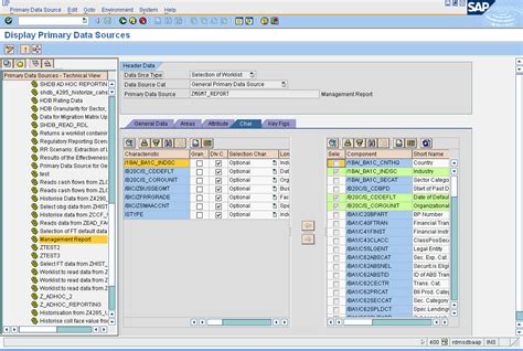 SAP Knowledge Sharing Site Data Extraction From SAP R 3 To SAP BW