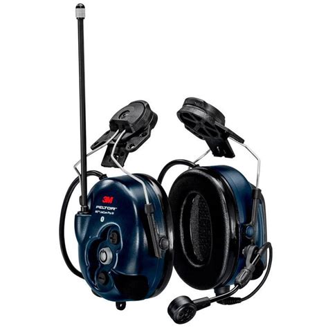 ws litecom pro iii headset helmet mt73h7p3e4d10
