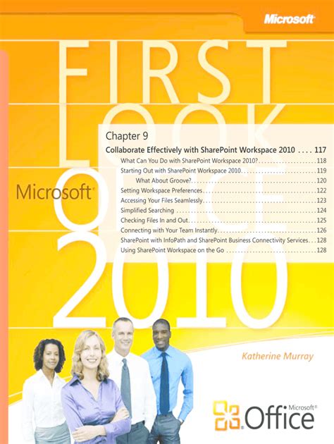 Fillable Online What Can You Do With Sharepoint Workspace 2010 Fax Email Print Pdffiller