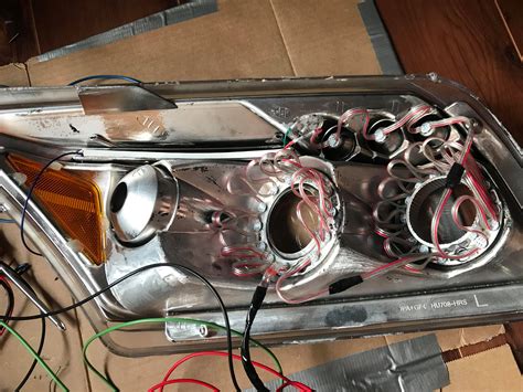 led s overheating easily leds and multiplexing arduino forum
