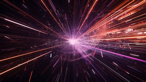 the vibra ai platform features three distinct types of concentration