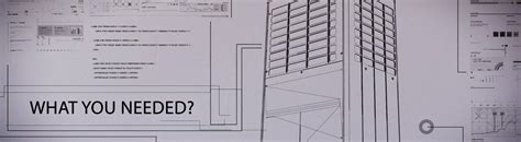 Variable Refrigerant Flow Vrf System Products Toshiba Air Conditioning