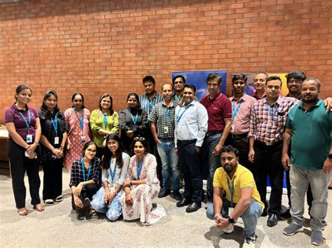 Wipro On Linkedin Wiprocareers Hiring Wiprojobs Reinventyourworld