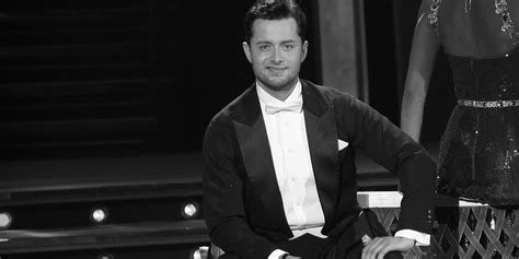 Cezary Olszewski Nie żyje Wzruszające Pożegnanie Przez Gwiazdy Tzg