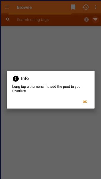 Sankaku Complex 3 9下载安装包 Sankaku Complex最新app中文版v3 9 安卓汉化版 安心下载网