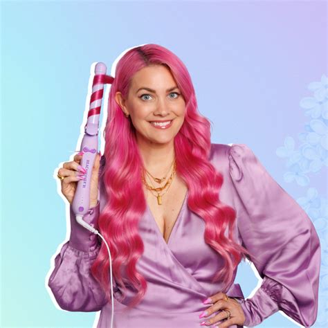 Beachwaver TV – The Beachwaver Co.