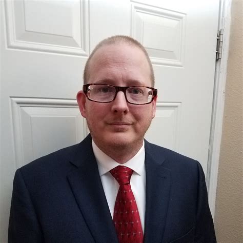 Patrick Barber Analytical Chemistry Tox Team Lead Sonic Reference Laboratory Linkedin