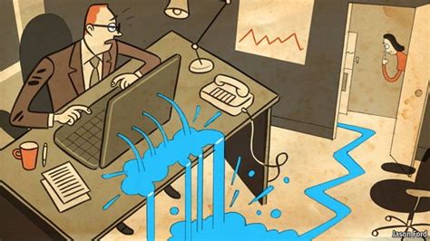 Is Your Jvm Leaking File Descriptors Like Mine Java Code Geeks
