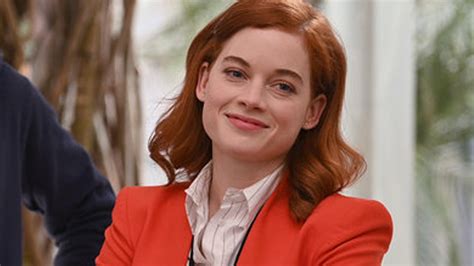 Laura Surrich Biography Bra Size Net Worth Lifestyle Measurements