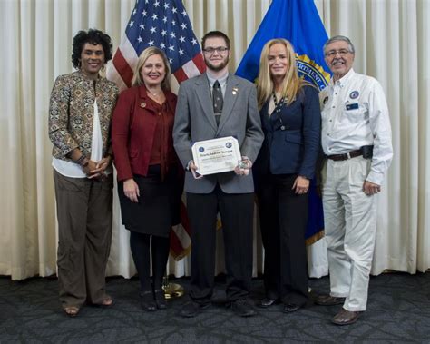 Travis Yeargan On Linkedin Quantico Infragard Infosec Fbi Security Cybersec Graylockdefense…