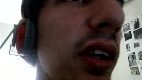 string theory youtube