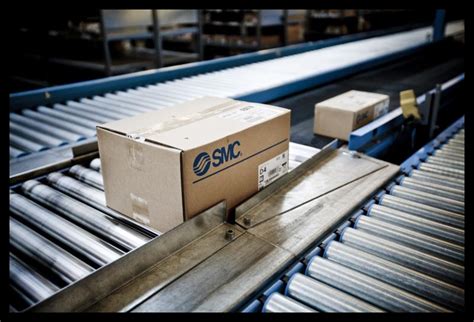 Robin De Jong Posted On Linkedin