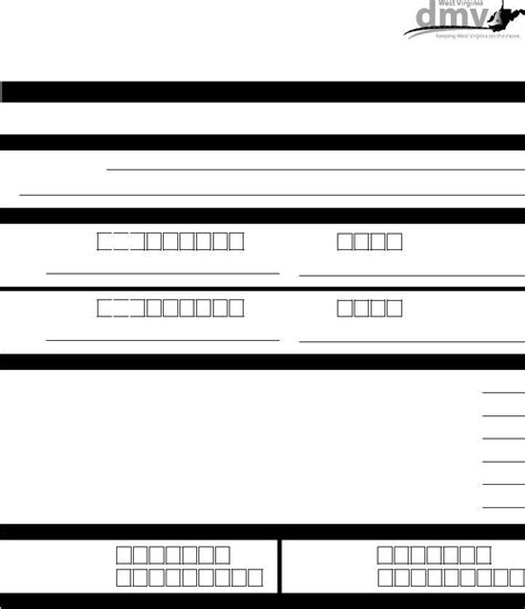Dmv 98 Trb Form ≡ Fill Out Printable Pdf Forms Online Dmv 98 Trb Form ≡ Fill Out Printable Pdf Forms Online