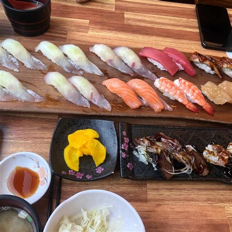 스시남 원주 스시 맛집 다이닝코드 빅데이터 맛집검색