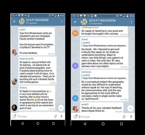 Sayak Dutta On Linkedin Upsc Ias Ips Cse Civilservices Prelims Ncert