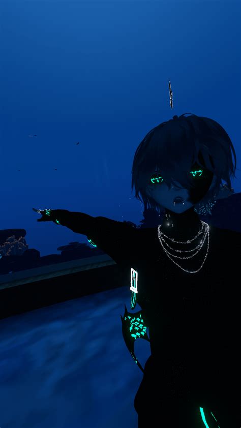 M4f Doesnt Necessarily Have To Be Erp Honestly Just Looking To Not