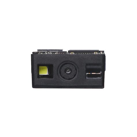 Pda Inventory Mini Qr Code Scanner D D Embedded Scanner Module Cmos Barcode Scanner Engine For