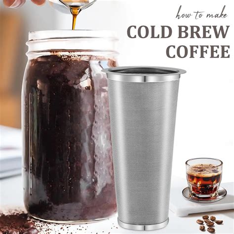 32 oz 64oz diy