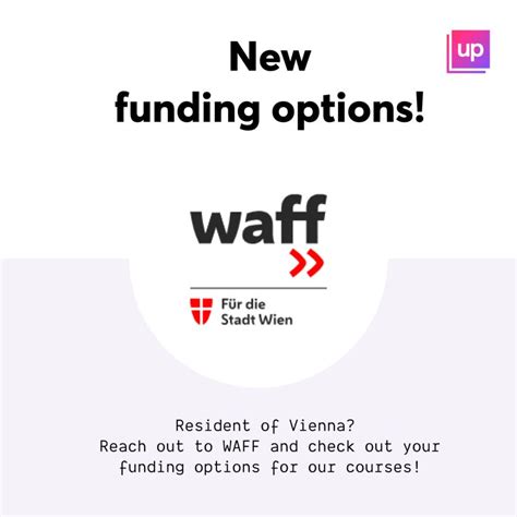 Matthias Enzi On Linkedin Viennacodingbootcamp Austriacodingbootcamp Techfundamentals