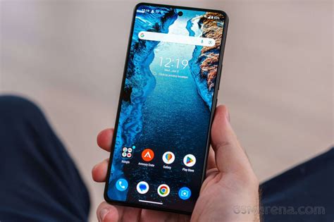¿cómo Vinculo Cgalusebasicviewer En Un Proyecto De Qt Creator Creado
