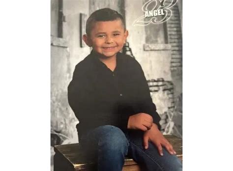 Angel David De Leon Avila Obituary 2024 Rogers Ar Benton County Funeral Home