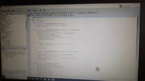 lingeshwari a on linkedin i have completed my final task for atm