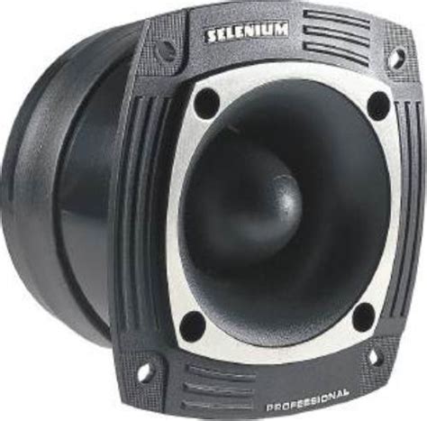 Selenium