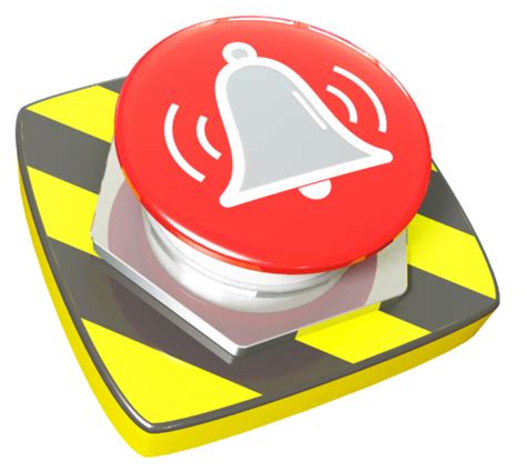 Sage Alerts And Workflow For Sage 100 Process Automation At Work