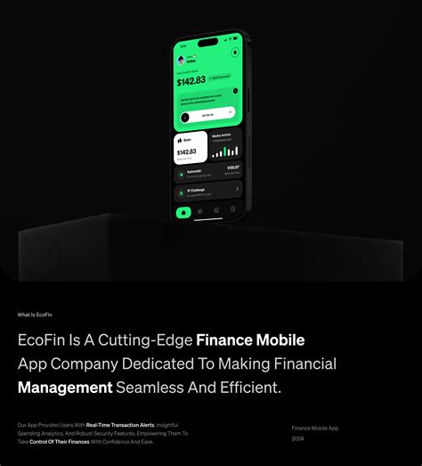 Online Wallet Mobile App And Ui Ux Design Behance