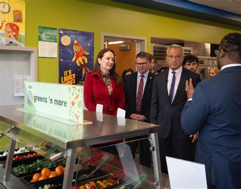 Usdas Supertracker Diet Tool Reaches Two Million Users Home