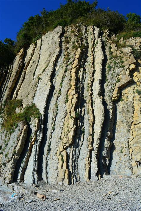 Чёрное море Краснодарский край Природа Места Художник