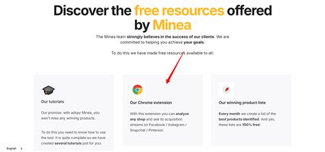 Minea Review: The Best Ad Spy Tool for Ecommerce? (2025)