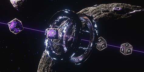 Matching Logic And Mathematical Proofs Of Program Execution