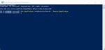 How To Uninstall Calculator App On Windows