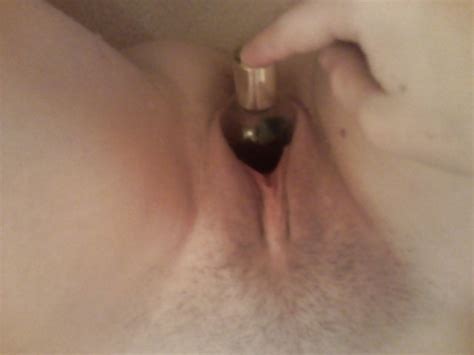 Bottles Its All I Got Porn Pictures Xxx Photos Sex Images 7031 Pictoa