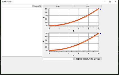C Как привязать Qgridlayout к размеру окна Stack Overflow на русском