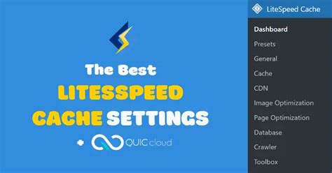 The Ideal WP Fastest Cache Settings With CDNs 2025