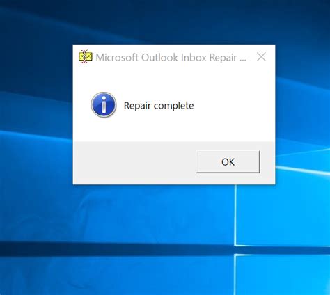 Cannot Start Microsoft Outlook Cannot Open The Outlook Window Fixed