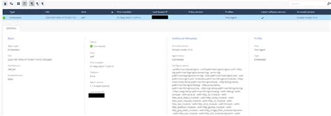 Что такое Waf Знакомство с Open Appsec на практике Академия Selectel