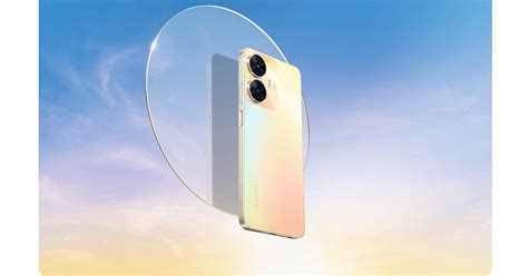 10 HP Realme Harga 2 Jutaan Terbaik Yang Bisa Dipilih Urbandigital