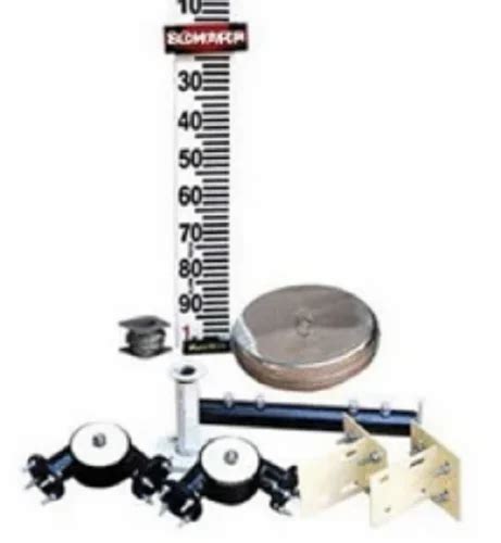 Float And Board Type Indicator At ₹ 5000 Piece Float Indicator In Pune Id 2854515357812
