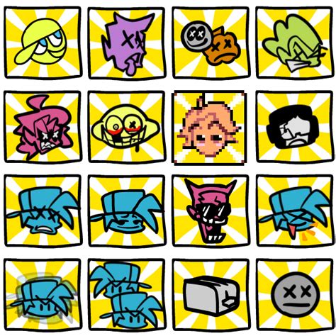 Internet Archive View Archive