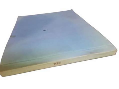 Office Writing Notepad At Rs Piece Note Pad In Mumbai ID