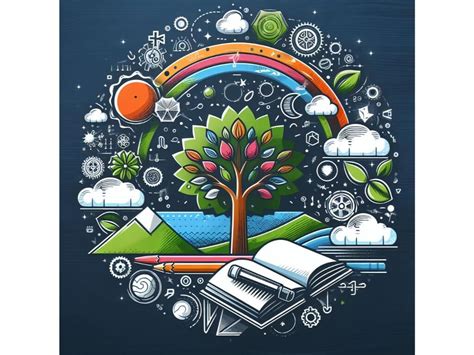 8 Represent Tree Knowledg Set By Dianaxstoyanova Thehungryjpeg