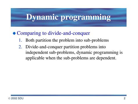 Ppt Lecture11 All Pairs Shortest Paths Powerpoint Presentation Free