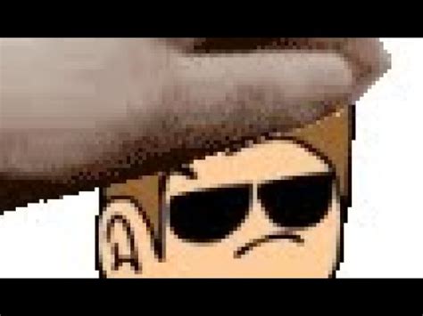 Slash And Error Be Like YouTube