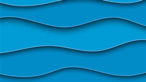 Container With Most Water