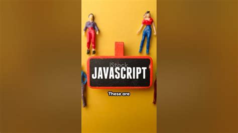 Javascript Data Types Codingtips Htmljavascript Beginnerstutorial Javascript Webdevelopment